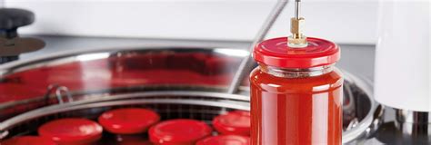 Pasteurization Vs Sterilization