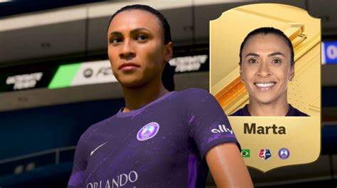 Ea Sports Fc Introduces Mixed Gender Teams In New Fifa Series Changes And Innovations Explained