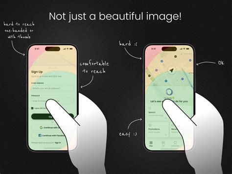 Mobile Wireframe Kit Ios Android Ux Upwork