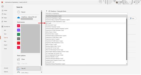 A Pro Guide On How To Save PowerPoint As PDF 3 Expert Ways ClassPoint