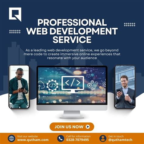 qutham technologies on linkedin bahawalpur opportunity onsite