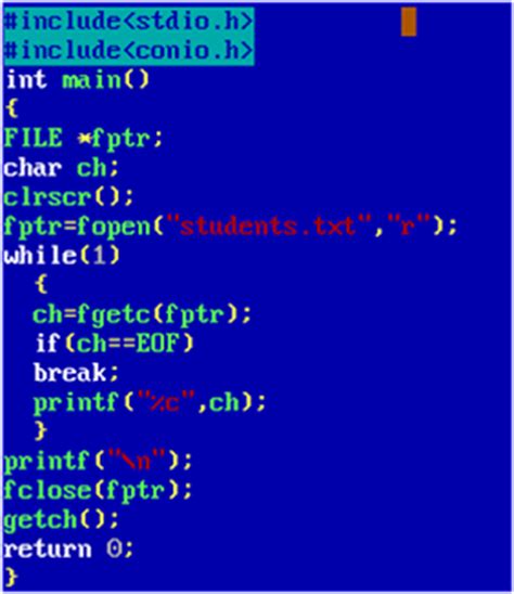 C Programming Solved Paper Bcac Programming Solved Paper 2021