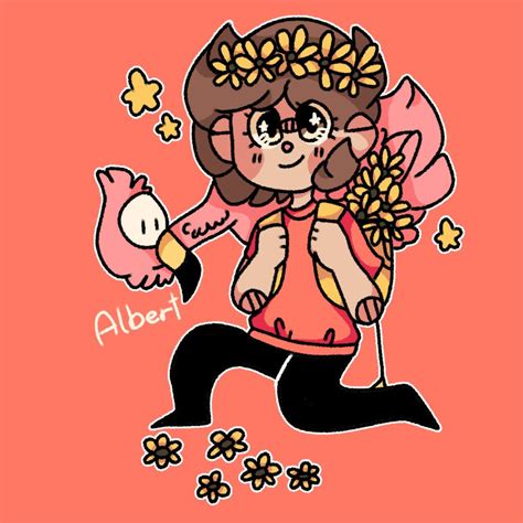 Canada Roblox Fans Roblox Rule 34