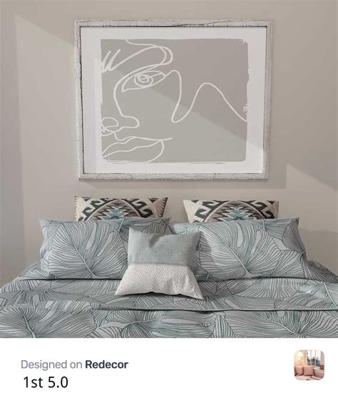 A Couple More Seconds And A 1st R Redecorhomedesigngame
