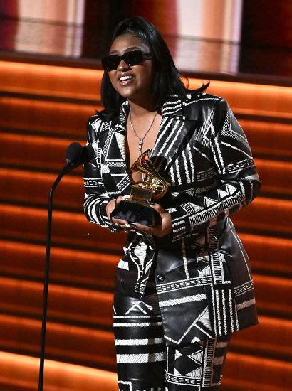 Albumbest Rb Album Heaux Tales Jazmine Editorial Stock Photo Stock Image Shutterstock