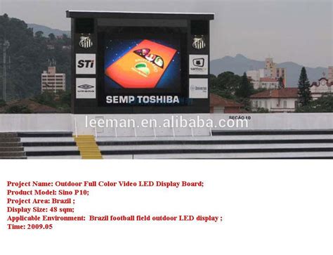 Led 7 Segment Display Rgb Aluminum Die Casting Moulding Rental Led Display Outdoor High Quality Led 7 Segment Display Rgb Aluminum Die Casting Moulding Rental Led Display Outdoor High Quality