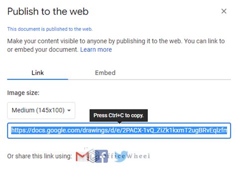 How To Hyperlink An Image In Google Sheets 3 Suitable Ways