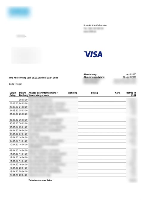 Python Tabula Does Not Detect Some Tables With Pdfs Built With The