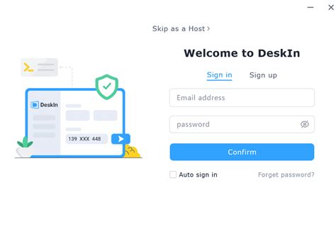 Top 10 Remote Desktop Software Options For 2025