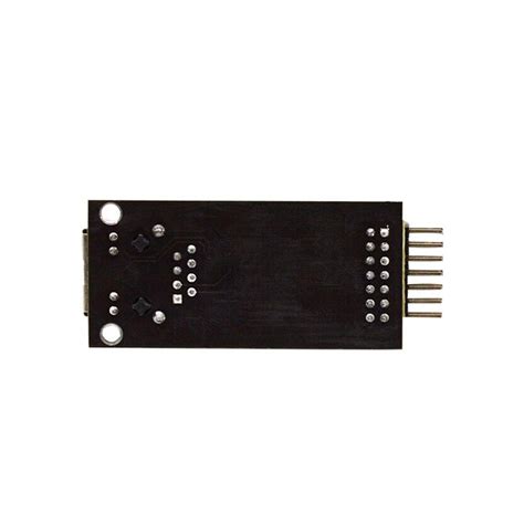 lan8720 netzwerkmodul lan tcp ip ethernet roboter bausatz de