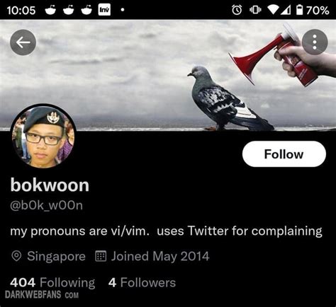 How To Execute A Piece Of Code In A Markdown File Vim