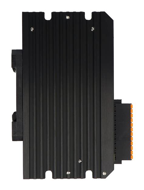 EdgeBox ESP 100 Edge Industrial Controller 512KB 8MB RAM 16MB Flash Seeedstudio 102991735