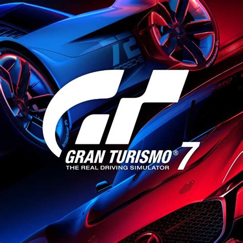Gran Turismo 7 – Autos sammeln und Rennen fahren » Sir Apfelot
