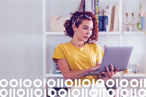 Cloud Computing 5 Key Trends In 2024