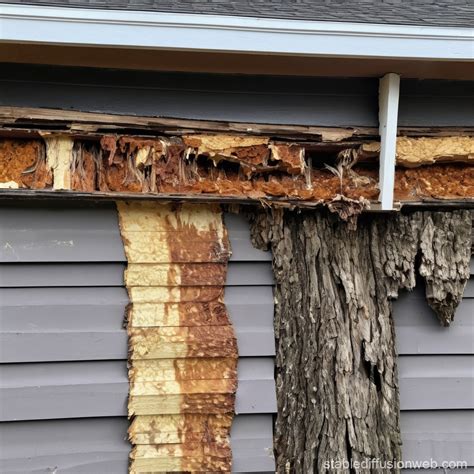 Dry Wood Texture Prompts Stable Diffusion Online