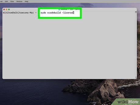 Ways To Open EXE Files WikiHow