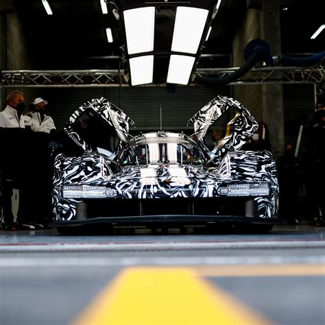 Dane Cameron Danecameron19 Twitter