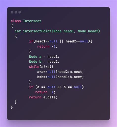 piyush vijay on linkedin 100daysofcode drgviswanathan codingjourney