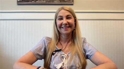 Roberta Moore On Linkedin I Am So Excited To Share My Chapter With You