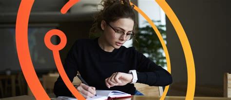 Microsoft Dynamics 365 Hr Time Tracking Fourvision