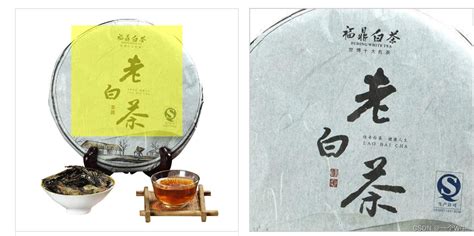 原生js制作放大镜详细代码 原生js放大镜 csdn博客