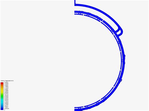 Test Flow 3 By Pghaasbroek Simscale