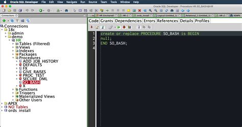 Git Value Cannot Be Null Parameter Name Localbranch Stack Overflow