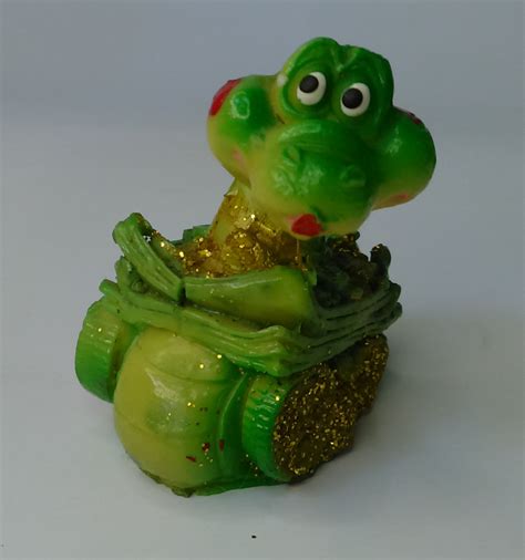 Фігурка сувенір Змія продаж ціна у Житомирі Статуетки від СТРОДО 2440779879