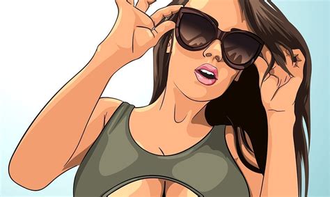 Proven Ways Facebook Is Destroying Your Relationship Awareness Act