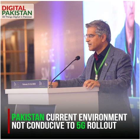 Faizan Khan Posted On Linkedin