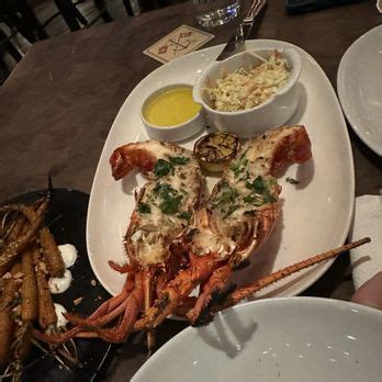 Water Grill San Diego Updated July 2024 4095 Photos And 3428