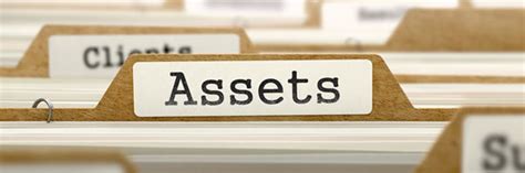 What Is Asset Coverage Ratio Fincash
