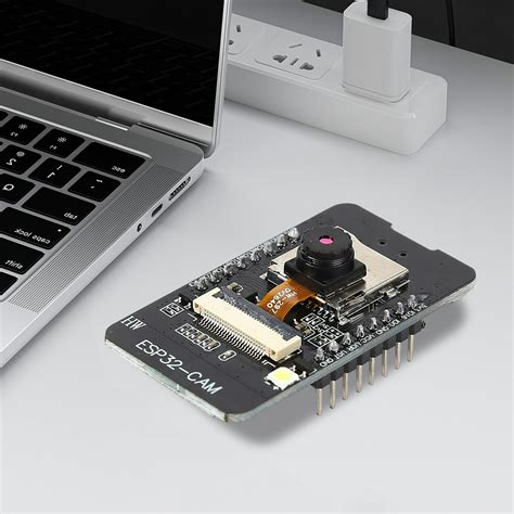 placa de desarrollo esp32 cam ch340 placa de desarrollo esp32 cam ch340 placa de desarrollo
