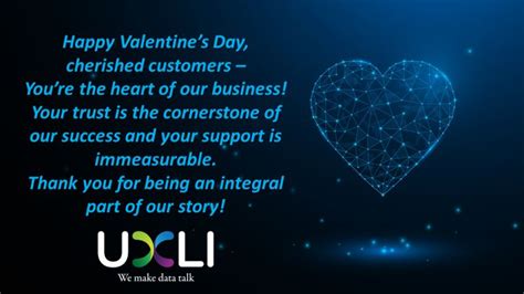 Uxli Limited On Linkedin Bi Bigdata Businessintelligence Azure