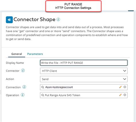 Question How To Connect To Azure File Storage Account Not Azure Blob