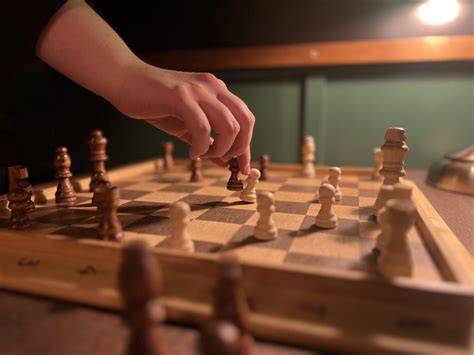 Cipher Escape Rooms Milton Keynes Mk Bletchley