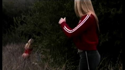 Ashley Long Room For Rent 2004 Scene 2 Savanna Samson Nick Manning Nick Big Ass Eporner