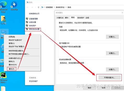 超详细mysql的安装 ,包含各种安装问题及解决方法🎯 知乎 超详细mysql的安装 ,包含各种安装问题及解决方法🎯 知乎