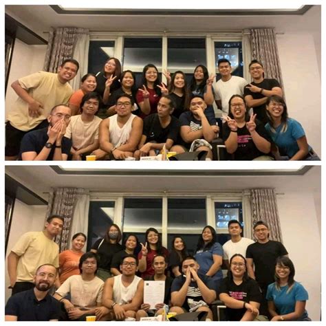 👨‍💻 jeff paredes on linkedin python community