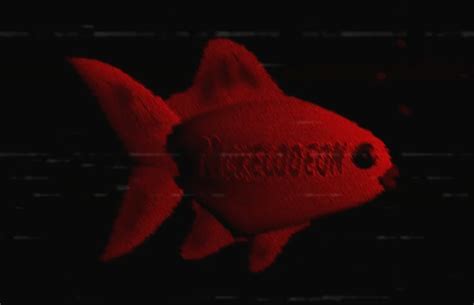 Spongebob Goes To Jail Spongebob Lost Episodes Official Wiki Fandom