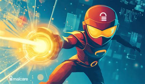 How To Configure The Content Security Policy Header In Wordpress Malcare