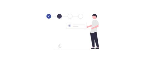 Beautiful CSS Forms Designs