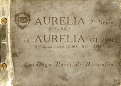 Cds With Aurelia Documentation