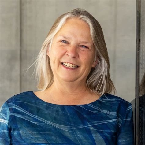 Kimberly Ogden Presidential Events And University Ceremonies