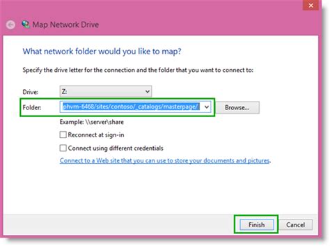 6단계 sharepoint server의 게시 사이트에 새 master 페이지 업로드 및 적용 sharepoint