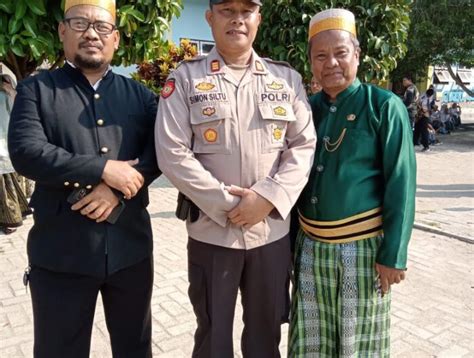 Peringati Hari Sumpah Pemuda Smkn 2 Luwu Timur Gelar Upaca Bendera Dengan Pakaian Adat Mediata Id