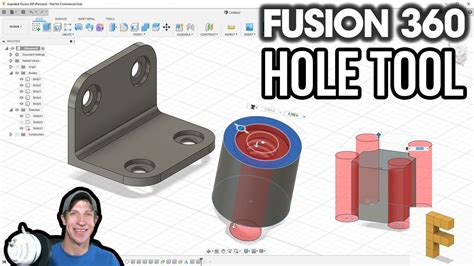 Rhino 3d Vs Fusion 360
