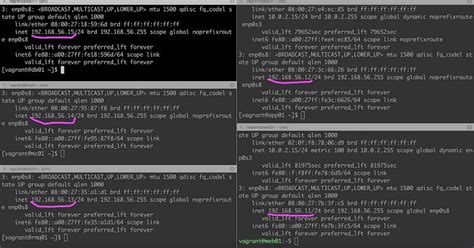 Devops Project 34 Complete Devops Project Multi Tier Application Deployment Locally Devops