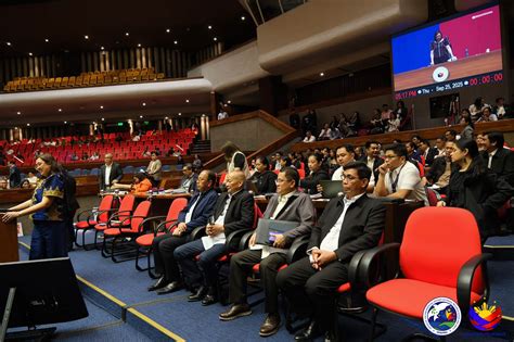 Cpp Npa Ndf Peacegovph