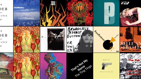 IOS Review A Bold Overhaul That You Ll Grow To Love